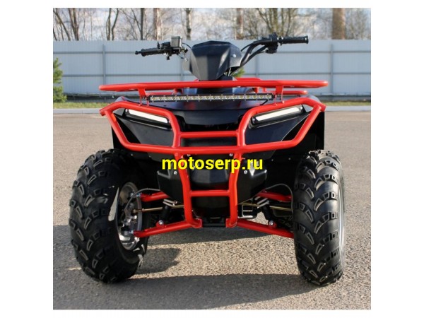 Купить ====150cc Квадроцикл IRBIS ATV 150U (ПСМ), 150сс, утилит., возд.масл. охл., автомат ...