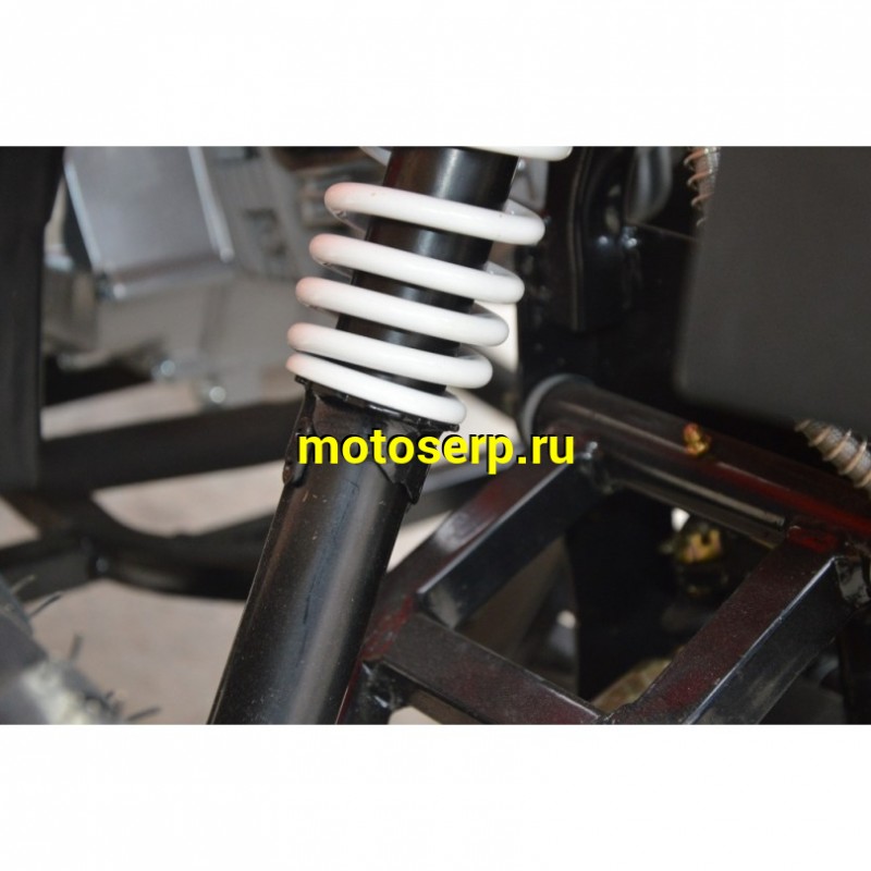 Купить ====125сс Квадроцикл KIDS 125 LD (Кидс 125), 125cc, 4Т,автомат ...