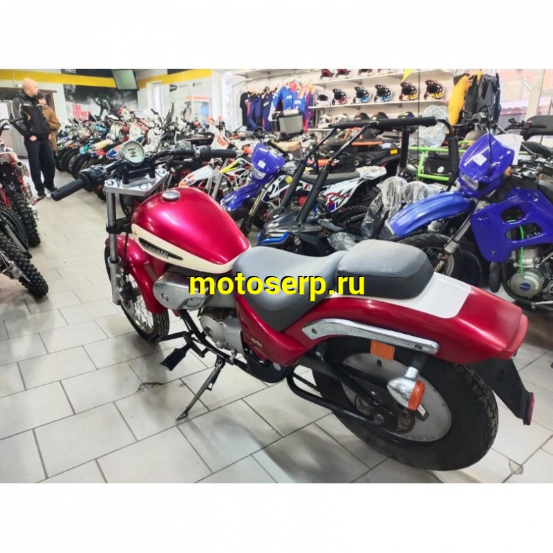 Купить ====Мопед Aprilia Classic 50 2003г.в. Из Японии, без пробега по ...
