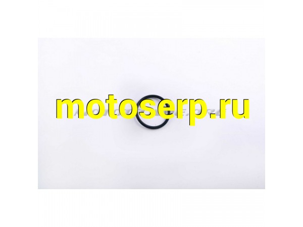 Купить Кольцо уплотнительное прокладки карбюратора 4T GY6 125/150 ...