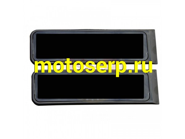 Купить Надпись на бензобак 7.107-8212024/22 (MM 00367 - цена, заказать ...