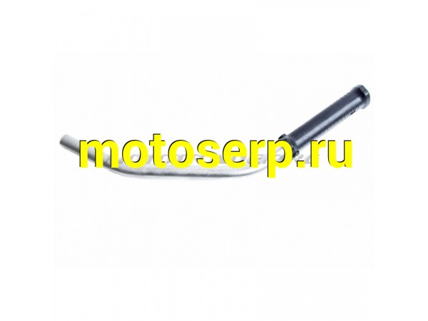 Купить Ручка мотокосы голая "BEST" (MT N-2696 - цена, заказать с ...