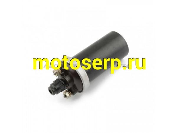 Купить Катушка зажигания ИЖ 6V "SPARK" (MT K-3907 - цена, заказать с ...