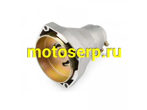 Купить Корпус вариатора мотокосы 7T (Ø26) (MT R-1930 - цена, заказать с ...