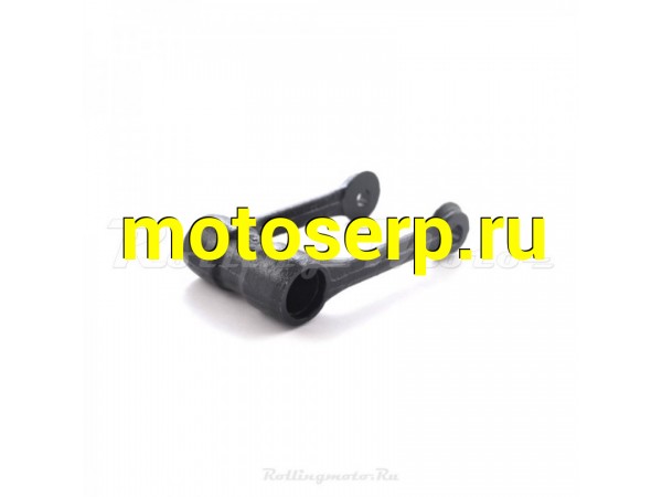 Купить Рычаг прогрессии (вилка) KAYO T2 (ML 8017 - цена, заказать с ...