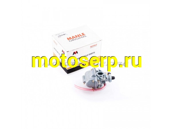 Купить Карбюратор 2T TB60, Suzuki RUN MANLE (MT K-4761 - цена, заказать ...
