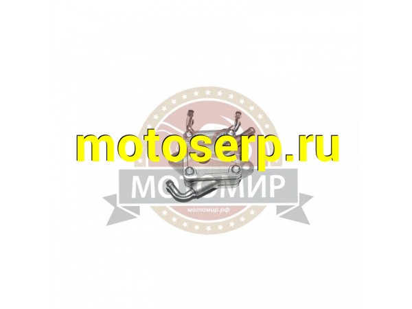 Купить Ремкомплект бензонасоса Тайга, Буран "Крабик" (MITSUMI) (2 ...
